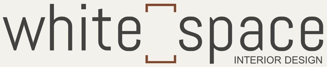 White Space Interior Design